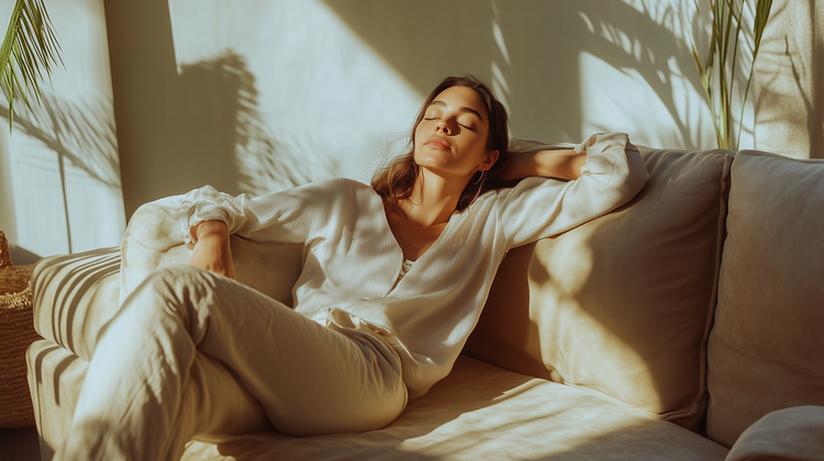 THRIVE Wellness | Leaders In Wellness and Therapeutic Products for All