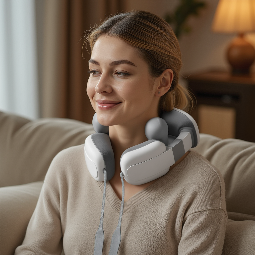 THRIVE Wellness | Leaders In Wellness and Therapeutic Products for All